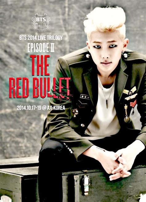 Download Bts Rap Monster 2560 X 1707 Wallpaper Wallpaper