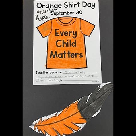 IMG OSD RL ST Pic Saskatchewan Rivers Public Babe Division No