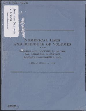 Fillable Online Semanticscholar OrgpaperThe CD Spectra OfThe CD