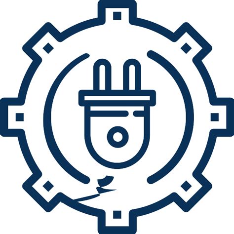 Instrumentation Engineering Logo
