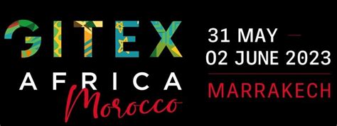 Ingecys Telecom On Linkedin Gitexafrica Gitexafrica Gitexafrica2023 Dataanalytics Iot