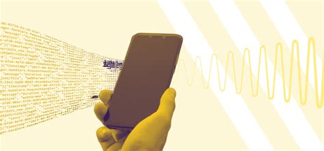 Always Be Careful With The Information You Share On Social Media By