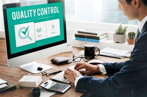 Istqb Agile Tester Software Testing