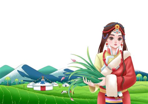 草原女生插画图片素材 草原女生插画设计素材 草原女生插画摄影作品 草原女生插画源文件下载 草原女生插画图片素材下载 草原女生插画背景素材 草原女生插画模板下载 搜索中心