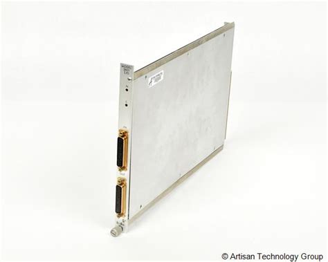 2601 Bira Systems 24 Bit Input And Output Register Artisantg™