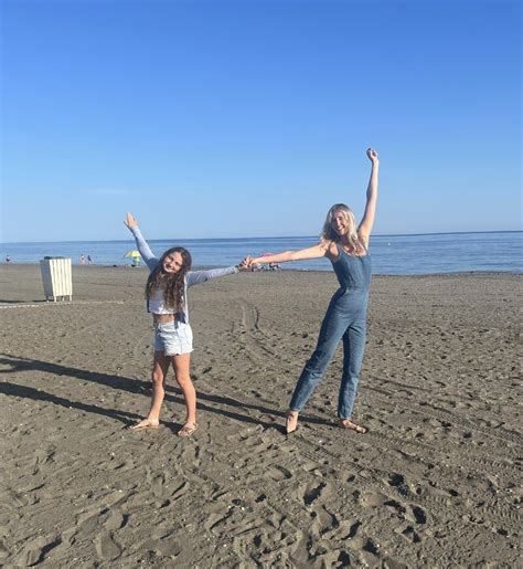 Lizzie Henderson On Linkedin I Am Back From A Wonderful Week Away With