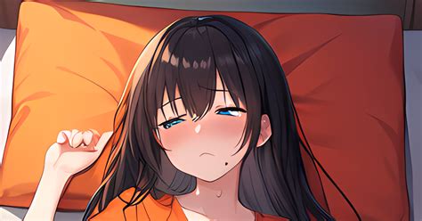 Alizthea Tesia Dream Of What Could Have2 Zernasssのイラスト Pixiv