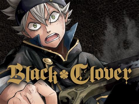 Black Clover Asta Season Hot Sex Picture