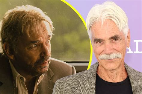 Who Is Ali Larter Landman Stars Fans Remember Whip Cream Scene