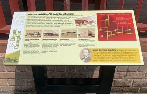 Gallery Sixth Street Spirits Gallery Sixth Street Spirits