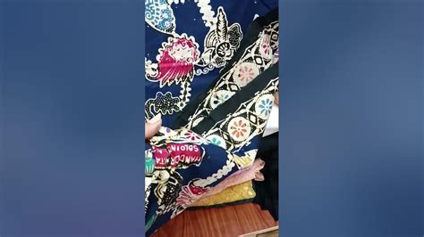 27 12 2024အင်ဒိုနီးရှားအမြင့်လိုင်းပါတိတ်လုံချည်ကွင်း 11ကာလာ ပွဲတက်ပါတိတ် 09448019358viber Youtube