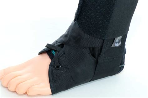 ASO Ankle Brace Foot Centre Group ASO Ankle Brace Foot Centre Group