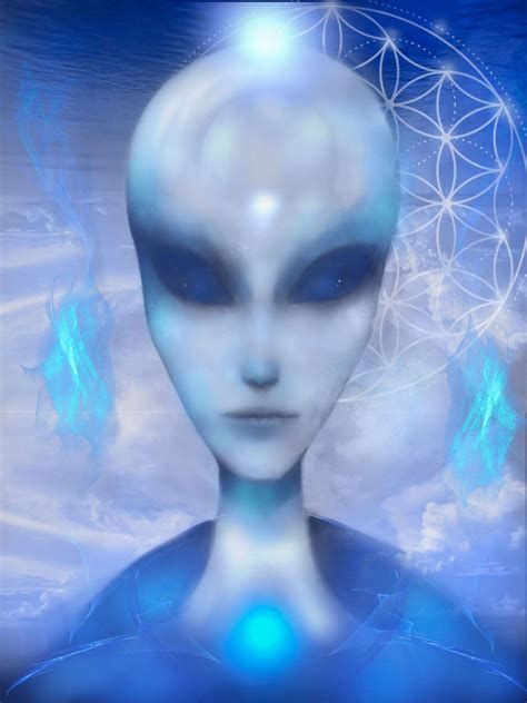 Awareness Expansion Through 3d Matrix