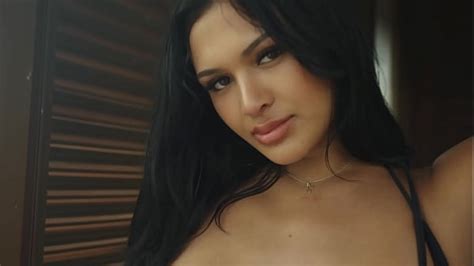 Native American Sucks Cock Search