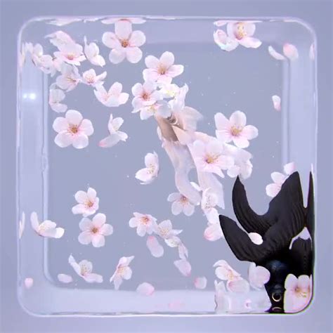 Video 80 Level On Linkedin Techart Technicalart Unity Unity3d