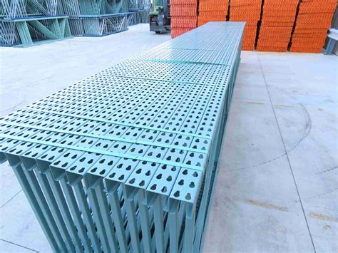 Can Cantilever Racking Improve Workplace Ergonomics Rackingworld