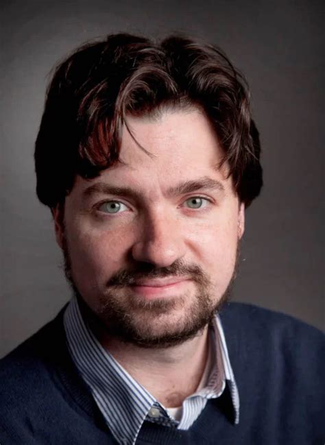 Faculty In The News Philosophy Professor Paul Schofield On Homelessness Being A ‘unique Form Of