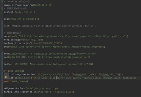 Windows Glog Complie Error Issue Google Glog GitHub