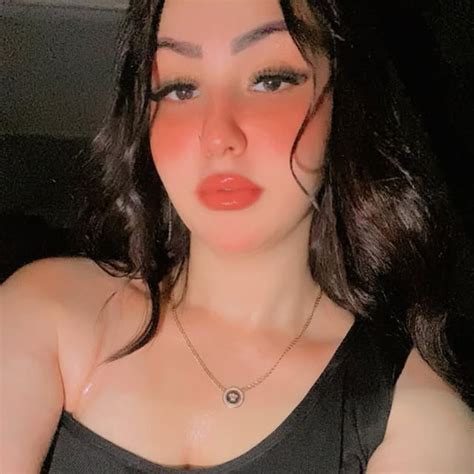 ‎shahd eltonsy شهد التونسي‎ shahd eltonsy official threads say more