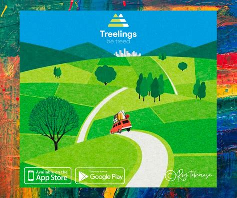 Mezorn Llc On Linkedin Mezorn Treelings Plantingtrees Services