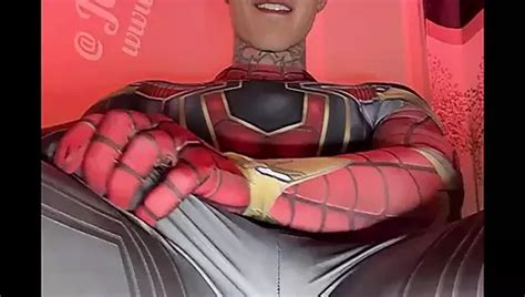 Jakipz Precum And Cum Compilation Xhamster