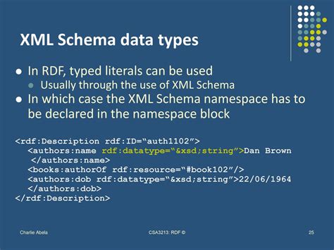 Charlie Abela Department Of Intelligent Computer Systems Ppt Download