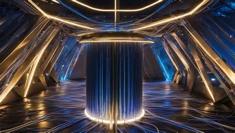 Sip Trunk To Pri Gateway Unlock 5 Proven Keys For Best Business