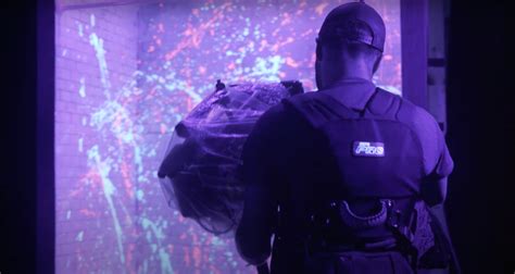 Behind The Video Letdowns Blake Coddington Explains His “crying In