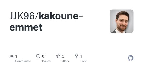 Emmet Completer Plugins Kakoune Community Hub