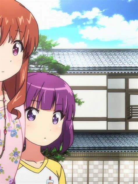Koufuku Graffiti Anime Гифки аниме гифка аниме гифки Anime 