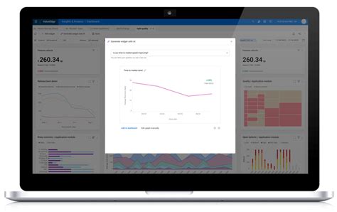 Gain Faster Insight And Rapid Results With Opentext Devops Aviator Opentext Blogs