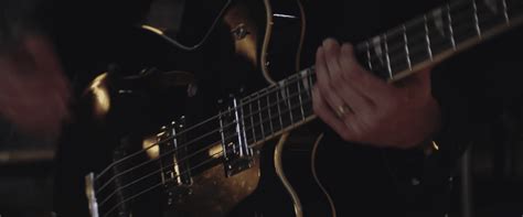 Gallery Roy Mitchell CÁrdenas