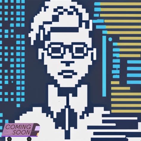 Java Codingjourney Learningbydoing Himanshu Pathak