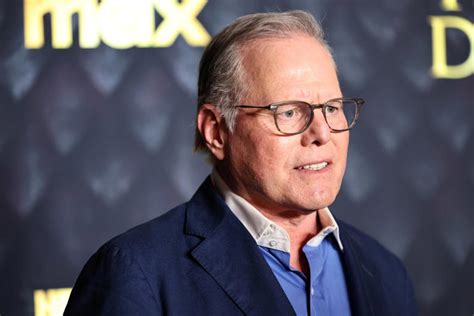 Warner Bros Discovery Sees Max Hit 1169 Million Subscribers As