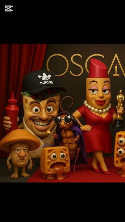 Brainrots Before They Became Memes Youtube