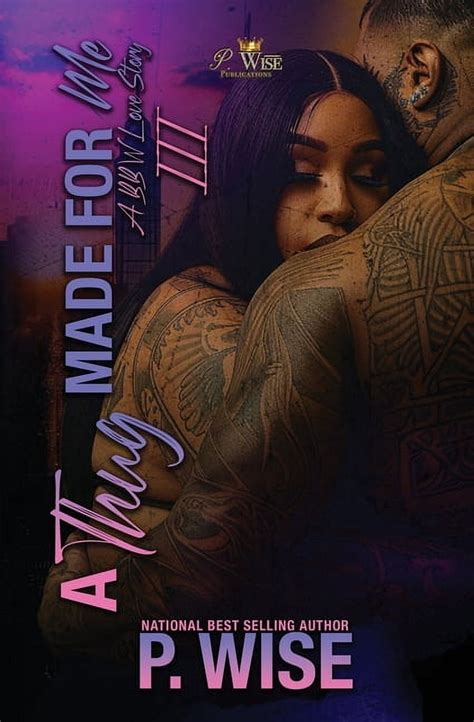 A Thug Made For Me 3 A Bbw Love Story Paperback
