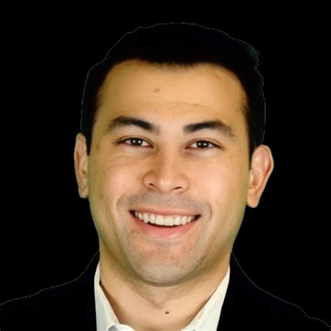 Exploring Data In Excel Dataquest