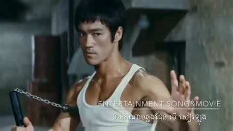 រឿងៗ នាគកំណាចឆ្លងដែន លីសាវឡុង Full Movie Tnaot