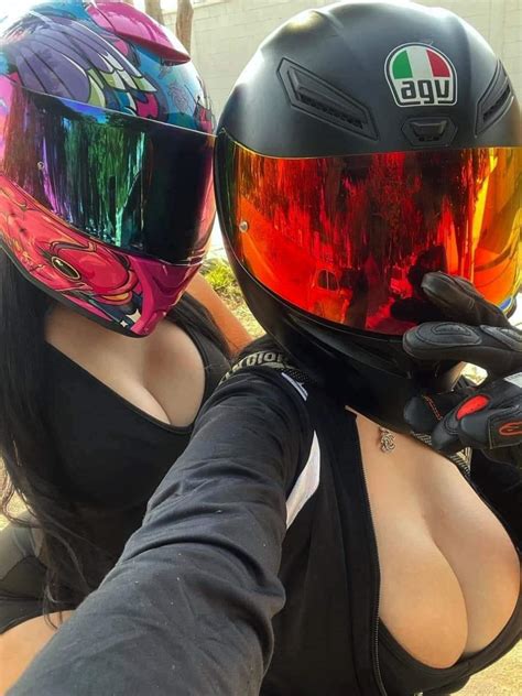 Girls And Motorcycles Page Freeones Forum The Free Sex Community