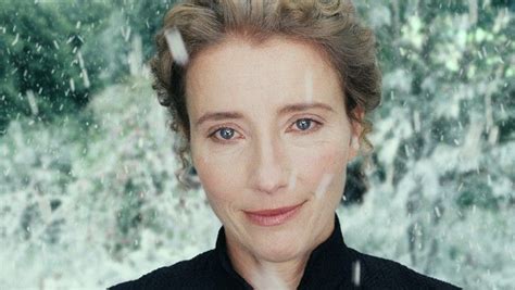 Nanny Mcphee Nanny Mcphee Wiki Fandom