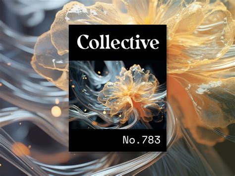 Weekly Frontend News Collective 783