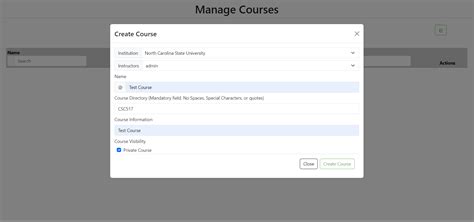 File Create Course Png Expertiza Wiki