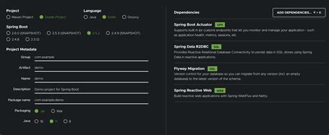 Gitpod Yugabytedb Docs