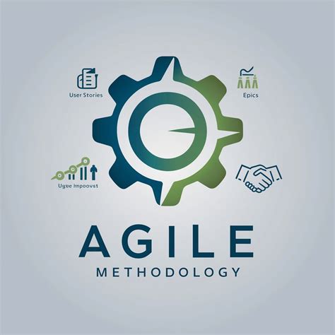Agile Story Gpt Free Agile User Story Generation