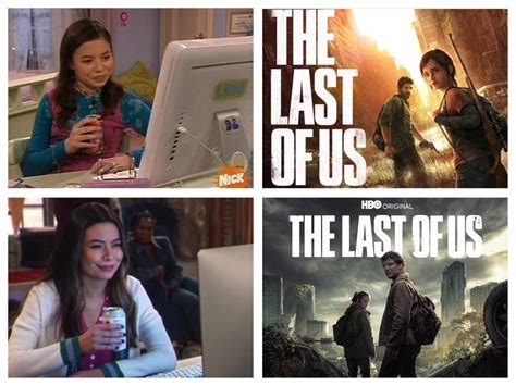 My Last Of Us Journey Throughout The Years Rthelastofushboseries