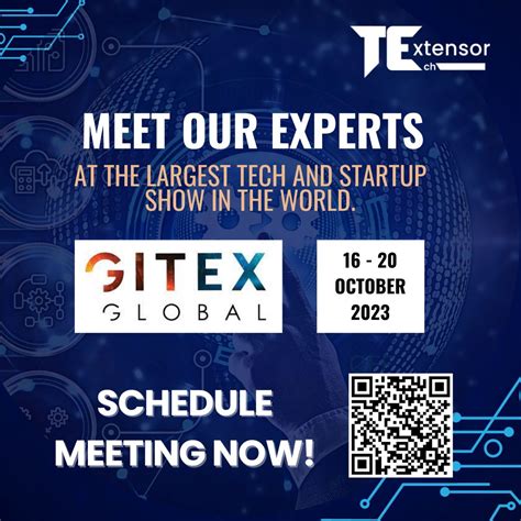 Kanani Kalpesh On Linkedin Dxqjzr33