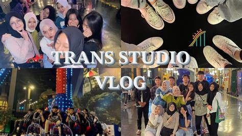 Vlog 11 Main Ke Tsb Youtube