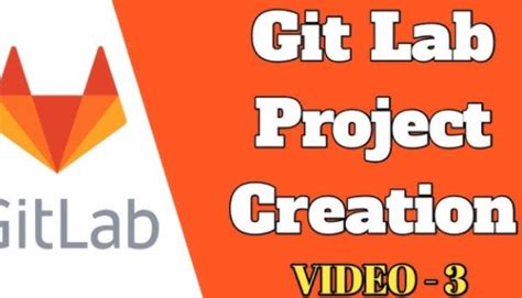 Enhancing Collaborative Scientific Research Through Totallyscience Gitlab Lasted News