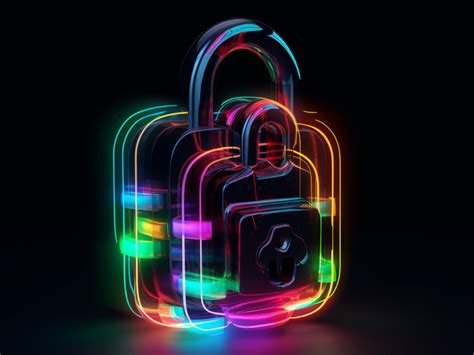Embracing Zero Trust Architecture Aurotek