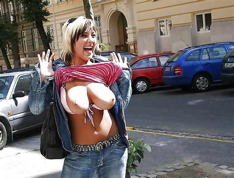 Show Me Your Tits Porn Pics Pictoa